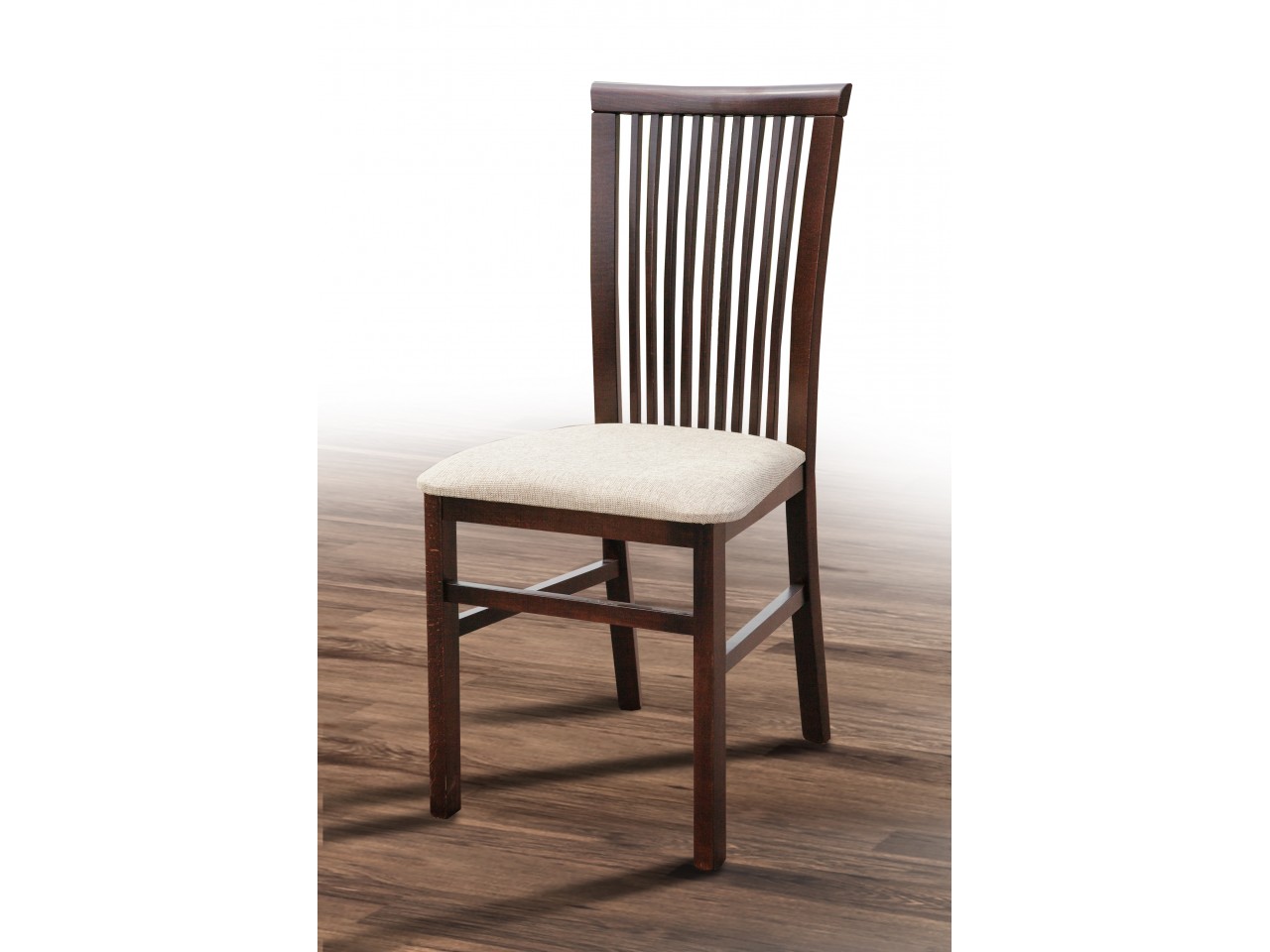 Купити стілець Анжело недорого у інтернет-магазині Львів, Київ ...